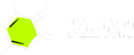Kemi